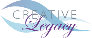 Creative Legacy | About